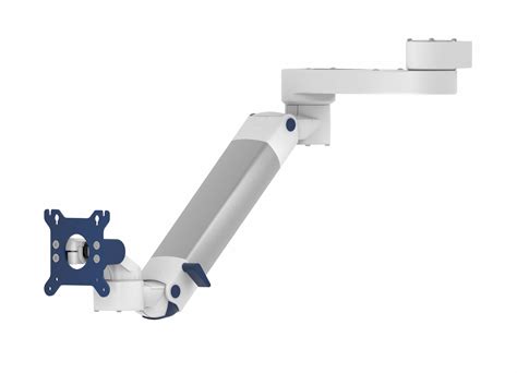 VESA 75/100 - CIM med GmbH