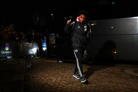 Tlar Aldrei Aftur Til Heimalandsins Eftir Ge Sleg Skilabo Og H Tanir G Vil Aldrei Sn A