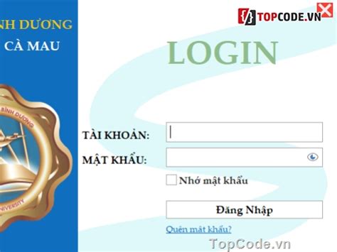full source code báo cáo tốt nghiệp phần mềm quản lý thư viện mô hình 3 lớp dev express c