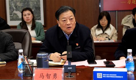 西安市鄠邑区区委书记李化一行到我校调研西安交通工程学院 陕西唯一一所以轨道交通类为特色的普通本科院校西安铁路类高职大专院校高铁类民办本科