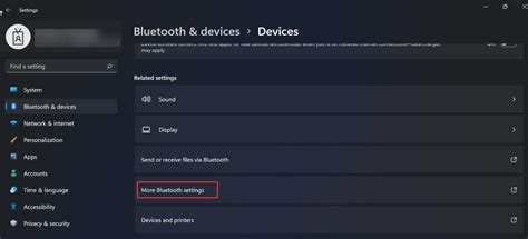 How To Hideshow Bluetooth Icon On Taskbar In Windows 11 Technoresult