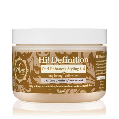 The Best Natural Gels To Use For A Wash And Go Naturally Madisen
