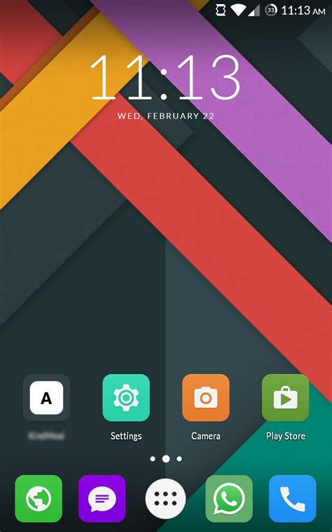Android 6 Removing Icons Grey Padding Stack Overflow