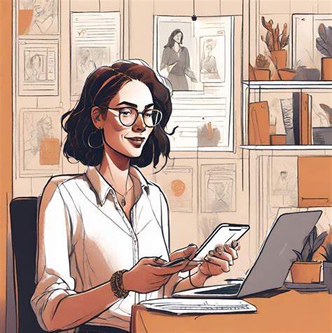 Pythia Your Ai Assistant To Build And Showcase Your Talent