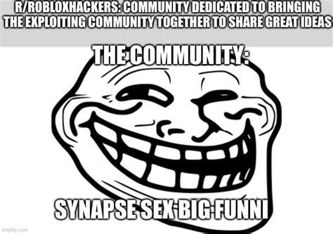 Sex Very Funy 1 1 1 R Robloxhackers