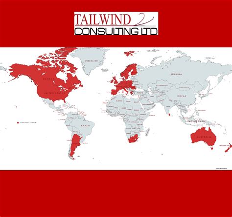 Targeted Help For Businesses And Business Leaders