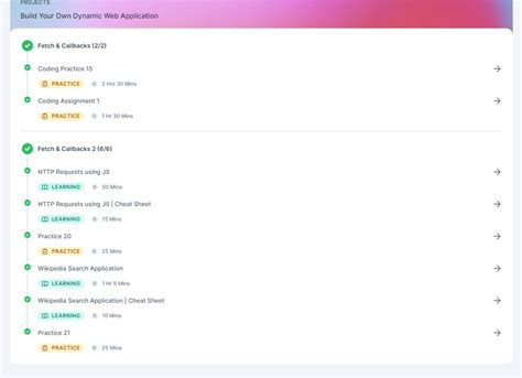 Arun Arjunan On Linkedin Day70 100daysofcodechallenge Javascript Ccbp Nxtwave Consistency