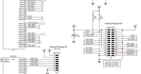 1 Wire Ds2431 Setup On Raspberry Pi