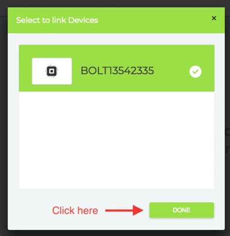 Github Iamkeshavtyagi Temprature Monitoring Iot Project
