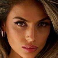 Sharina Van Der Vliet Sharonvandervliet Nude Onlyfans Leaks Fappening Fappeningbook