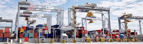 Kalmar Asc Kalmarglobal