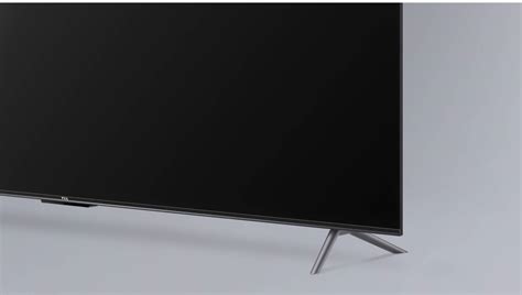 P747 4k Uhd Tv Sm Appliance Exclusive