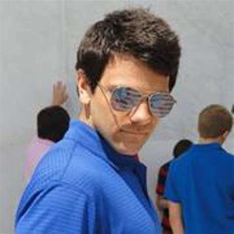 Stream Nate Spitler Music Listen To Songs Albums Playlists For Free On Soundcloud