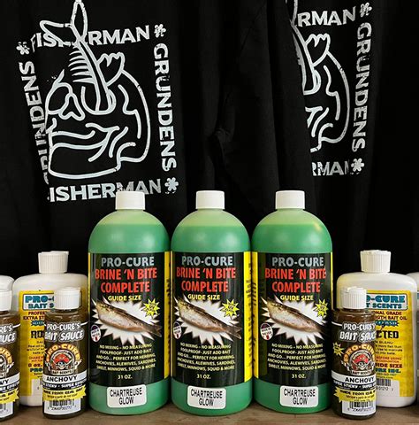 Pro Cure Shelter Cove General Store And Ts And More