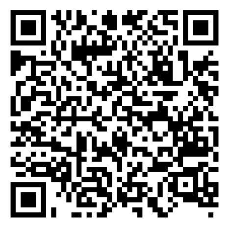 Python String Zfill Method Pad String With Zeros