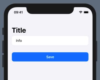 Swift Custom Button In Swiftui List Stack Overflow