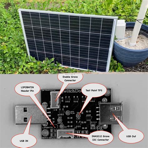 New Products From Switchdoc Labs Available Now Switchdoc Labs Blog