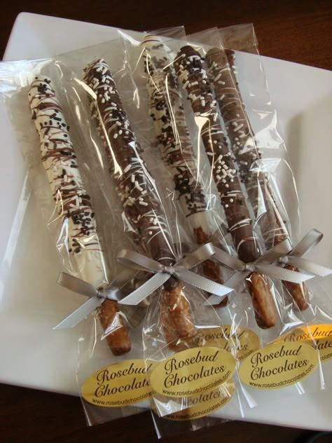 Pin By Yosuke Miki On Sweets Sample Strawberry Pocky Pocky Pocky Recipe