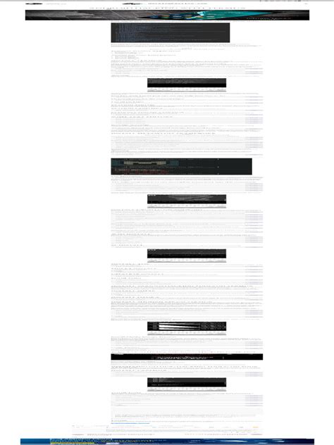 Android Hacking With Termux Pdf
