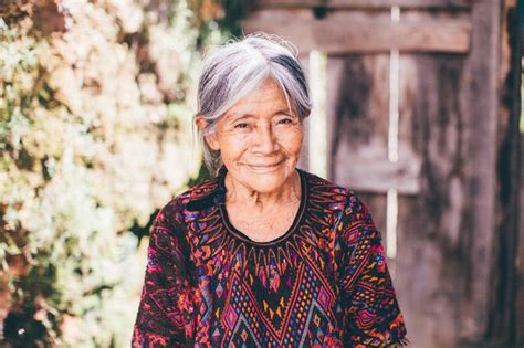 Guatemala With Nena Co Mexico Culture Guatemala Women