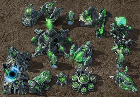 requesting dark protoss unit models map suggestions requests player