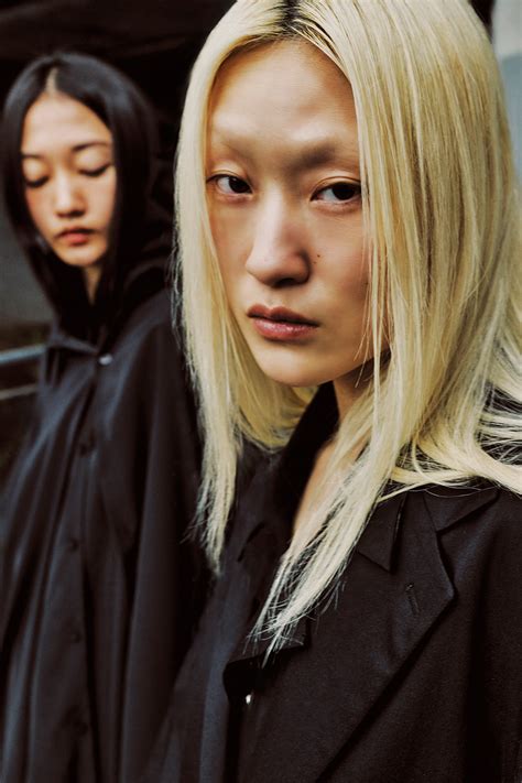 Lad Musicianの2024 Summer Collectionが公開