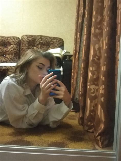 Melissa ️ Live Cams Teams Discord And Telegram