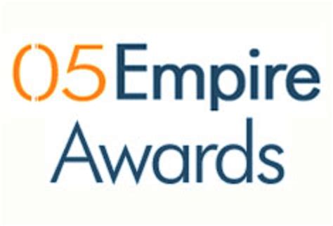 Adult Dvd Empire Announces Empire Award Nominees Avn