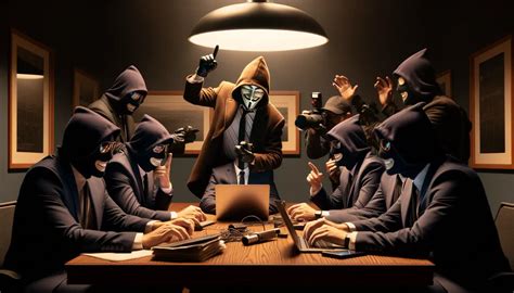 Apt36 Launches Sophisticated Clickfix Attack Campaign Targeting Linux Users Cybersecurefox