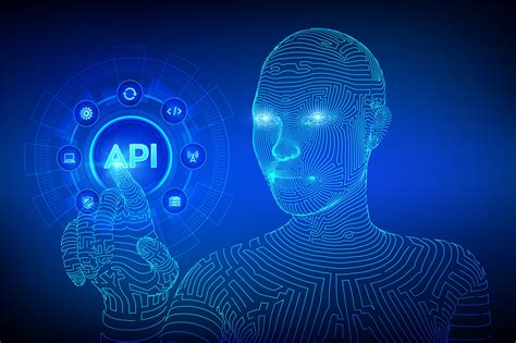Why Overlooking API Security Can Provide A Free Pass For Hackers Blog