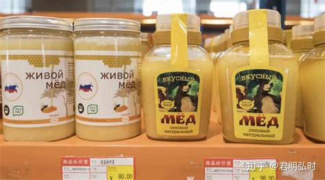 产品如何定价？市场营销常用5种心理定价策略！ 知乎