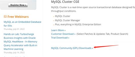 Mysql绿色版(免安装版)卸载、安装免安装的mysql如何卸载呢 Csdn博客 Mysql绿色版(免安装版)卸载、安装免安装的mysql如何卸载呢 Csdn博客
