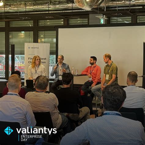 Valiantys Atlassian Platinum Solution Partner On Linkedin