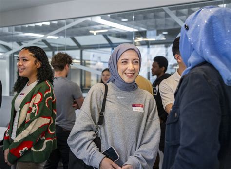 Ai Hiring Technical Skills And Training Resources Codepath