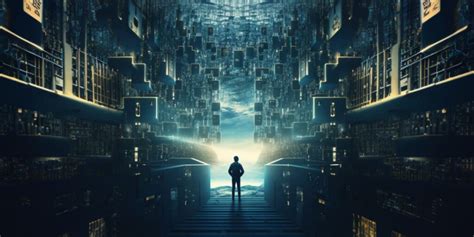 How To Become A Security Architect A Step By Step Guide
