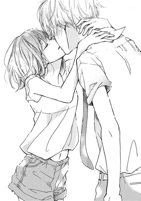 Парные рисунки для срисовки карандашом