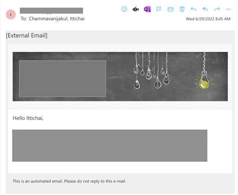 Power Apps With Attachment Control To Send File Content To Power