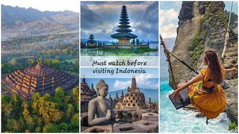 Indonesia Tourists Could Face One Year In Prison For Having Sex Under New Law ~ Bonanza Youtube