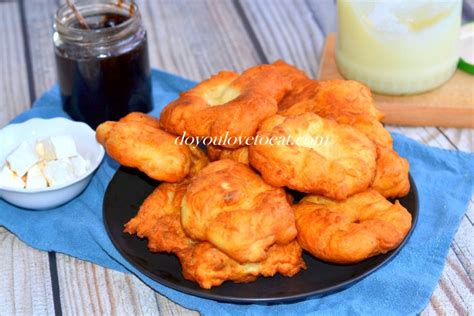 Шоколадови мъфини с бира Do You Love To Eat