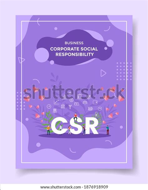 851 Csr Template Royalty Free Photos And Stock Images Shutterstock