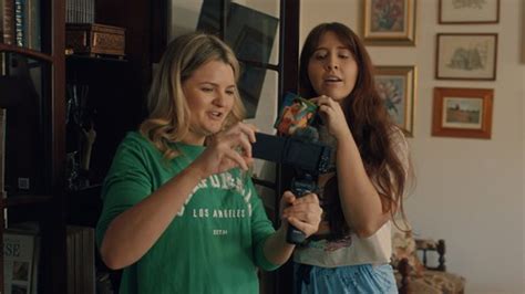 Craig Ivanoff The Screen Guide Screen Australia