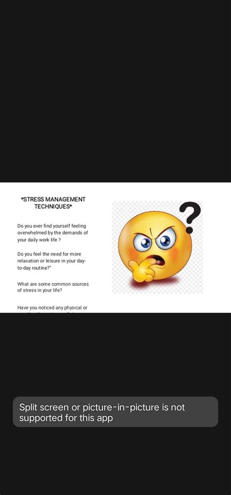 Simran Shaikh On Linkedin D8xwusmm