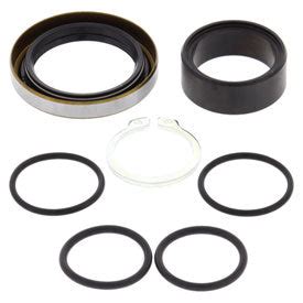 Yamaha Counter Shaft Seal Kit Emd Online