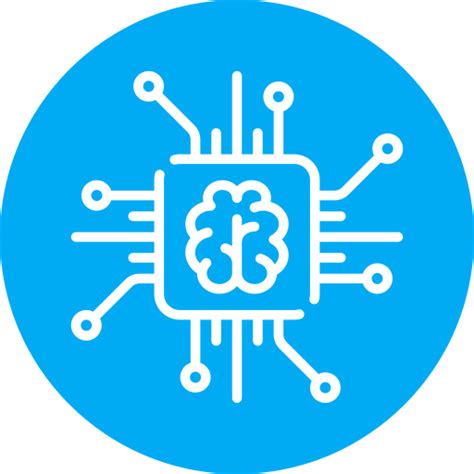 Best Artificial Intelligence Development Company 2024 Peregrine