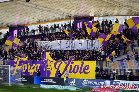 Maribor Olimpija Ljubljana 19022023