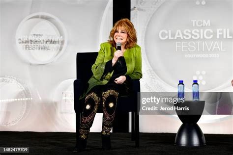 4 299 Ann Margret Photos And High Res Pictures Getty Images