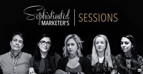 Linkedin For Marketing On Linkedin Introducing A New Series Of Multi