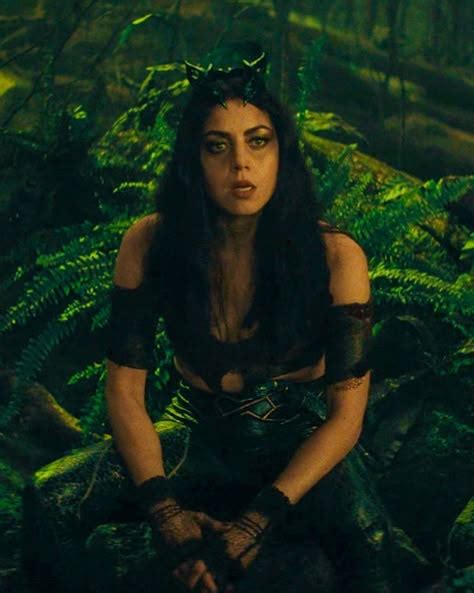 Pin By Brooke On Kathryn Hahn Kathryn Hahn Pretty People Actresses