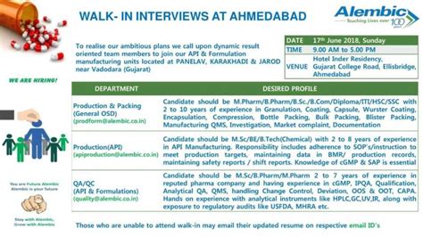 Himanshu Jani Lion Open Networker On Linkedin Alembic